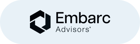 Embarc Advisors